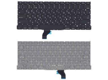 Apple MacBook Pro 13 Retina A1502 2013 2014 2015 Light Black No Frame RU